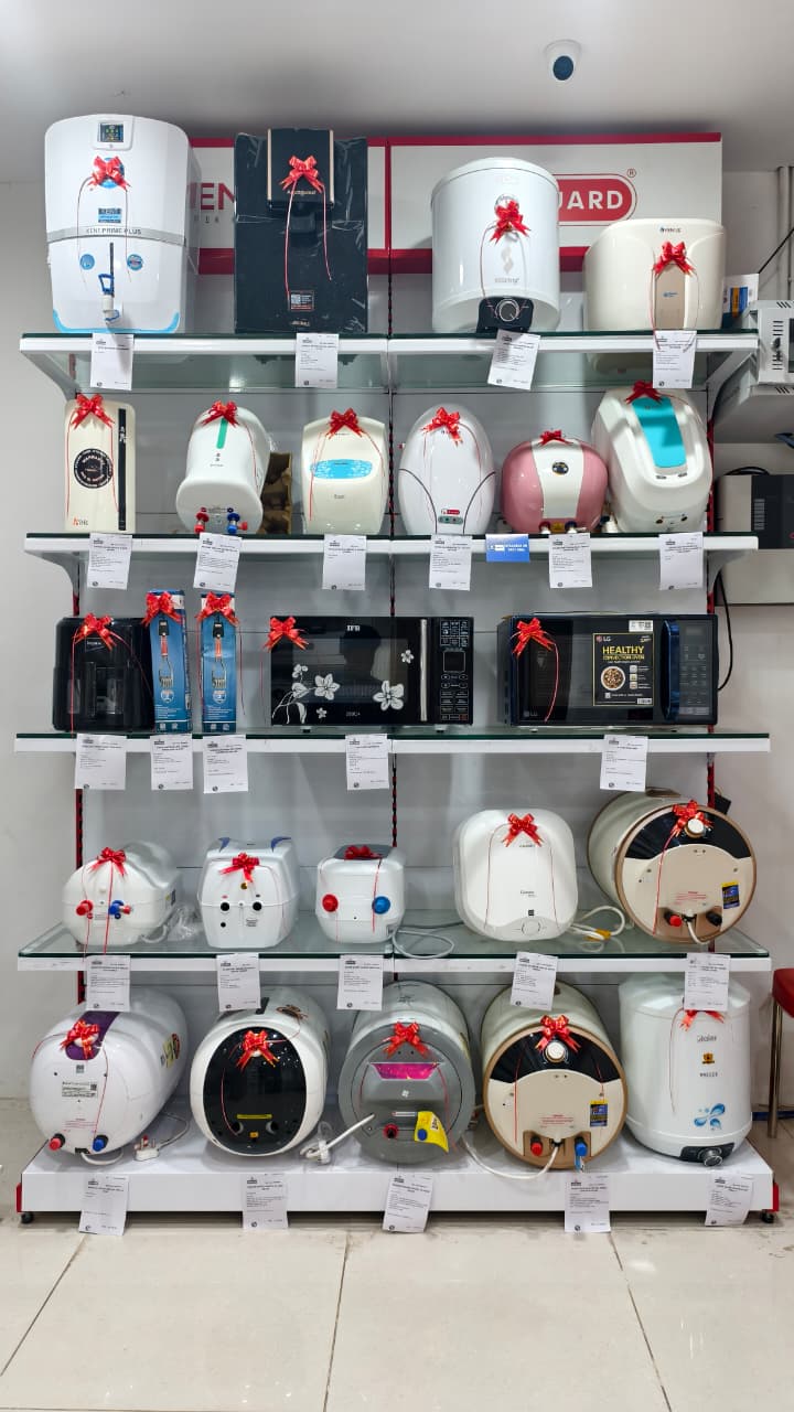 Sathya Vellakoil, Buy Home and Kitchen Appliances online at the best ...