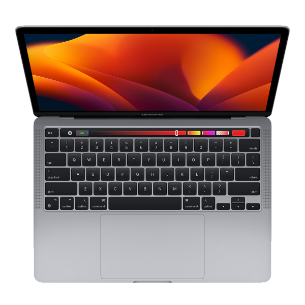 Apple MacBook Pro Apple M2 chip 8GB 512GB (APPLEMACBKPROMNEJ3HN)