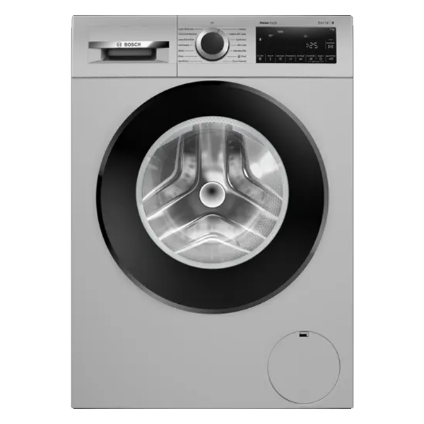 Buy, Shop, Compare BOSCH 7 kg 1200RPM Fully Automatic Front Load ...