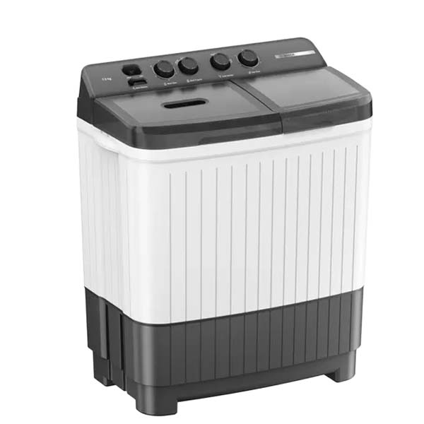 Washing Machine | Buy, Shop, Compare Washing Machine at EMI Online ...