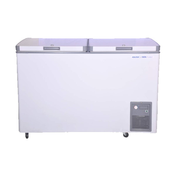 Deep Freezer 60 OFF Www pinnaxis Deep Freezer 60 OFF Www pinnaxis