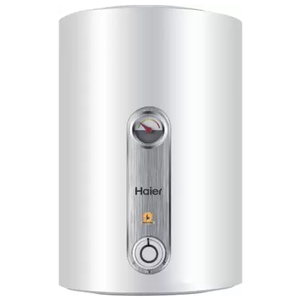 Haier Geyser 25 Ltr Price Star Cheapest Selection Www oceanproperty co th Haier Geyser 25 Ltr Price Star Cheapest Selection Www oceanproperty co th