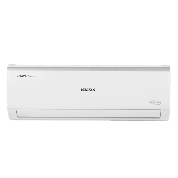 Voltas 1.5 Ton 5 Star Inverter Split AC (1.5T185VVECTRAELIT5S)